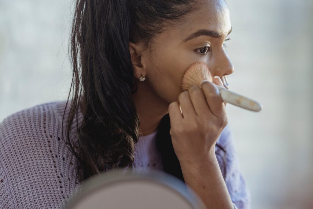 Consejos profesionales sobre cómo limpiar el resistente y duradero MDF ...